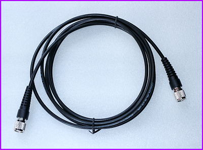 NEW 563959 GPS Antenna Cable for Trimble GPS surveying instrument GPS ...