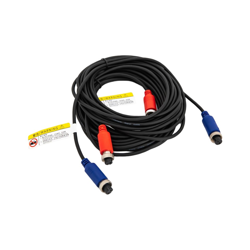 TDS-100H Digital Ultrasonic Liquid Flowmeter Handheld Flow Meter DN50 ...