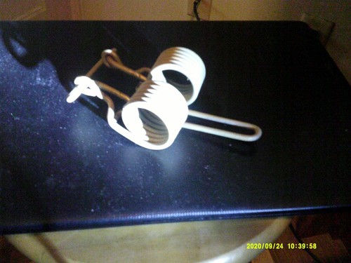 VW CLASSIC BEETLE HOOD SPRING WILL KEEP YOUR DOOR CLOSED OR OPEN ASSIST ...