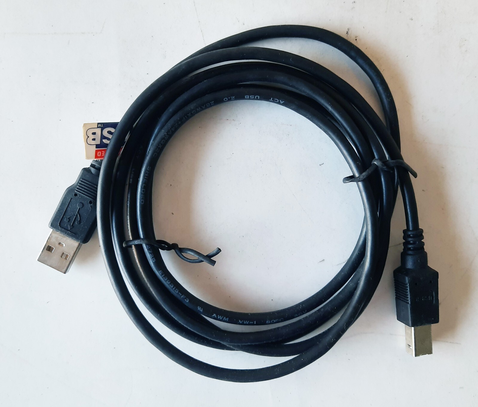 Collis Test System SmartWave Box V02.21 + SmartLink Box Rev G ...