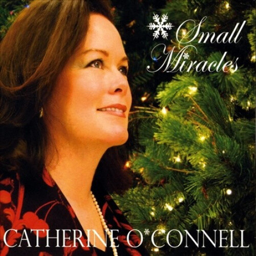 Small Miracles by Catherine O'Connell 884502125986 | eBay