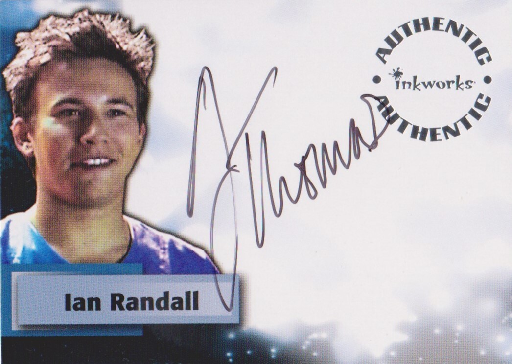 Jonathan Taylor Thomas Smallville Home Improvement Star Jonathan