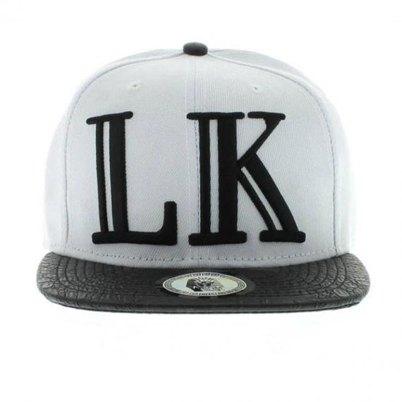 Tyga Last Kings Snapback