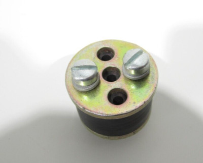 Red Jacket 001760335 Petroleum Contractor Plug Lead Seal (B6B1) | eBay