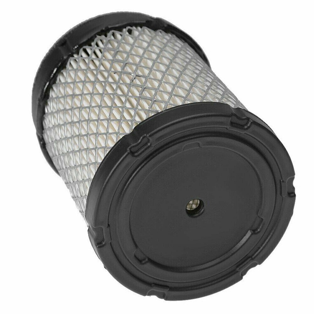 21) Upgrade your For Onan 3600 4000 MicroQuiet Plug with this Tune Up ...