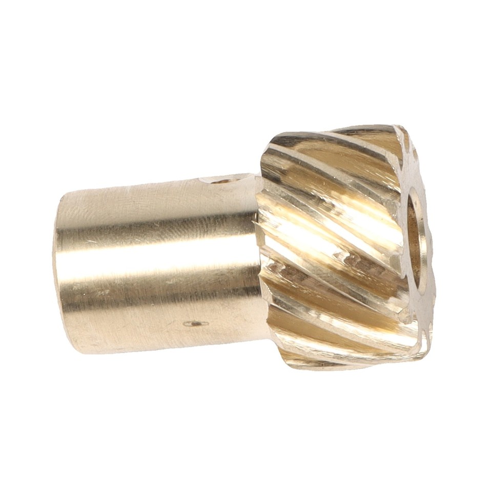 1pc For SBC BBC Small Big Block Car Roller cam Distributor Gear MSD ...