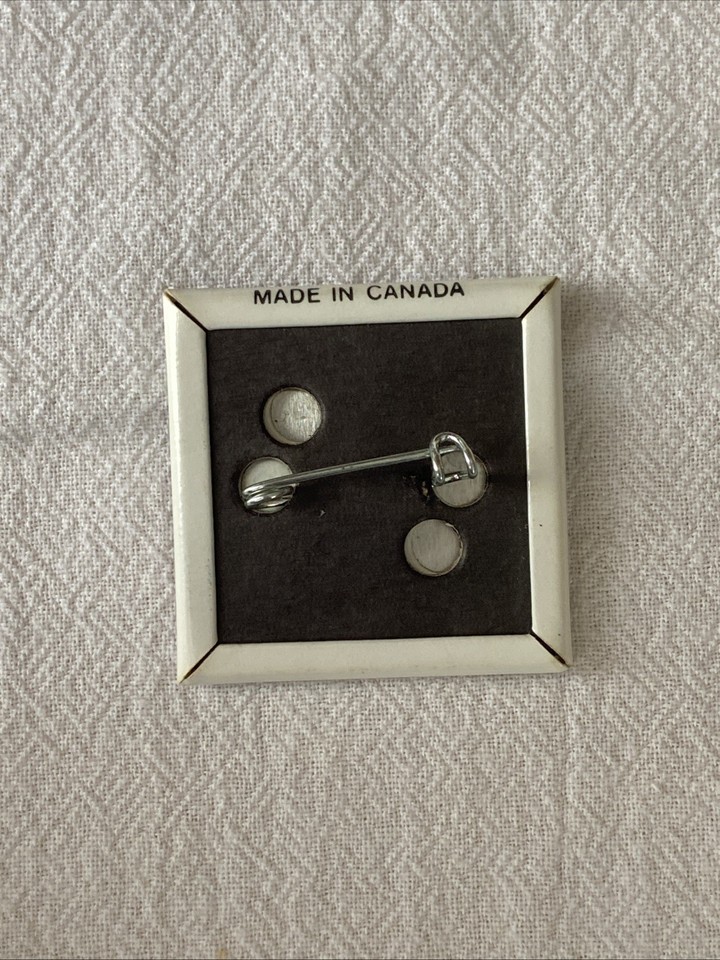 U2 Bono Badge Pin Pinback Button #507 Concert Tour Vintage Retro 80s | eBay