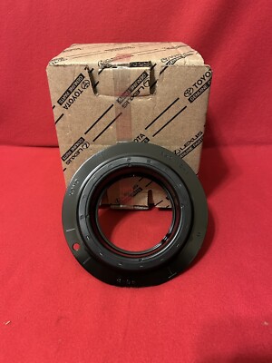 OEM 2019 - 2024 Toyota Bearing 48619-0R050 | eBay