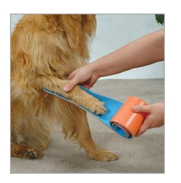 Sam Splint For Dogs Cat 1 8 X 3 75 Lower Leg Fractures Ear Crops sam-splint-for-dogs-cat-1-8-x-3-75-lower-leg-fractures-ear-crops