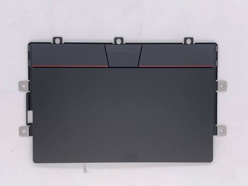 NEW Trackpad 5M11B95844 For THINKPAD T14S X13 Gen2 Glass feel Touchpad ...