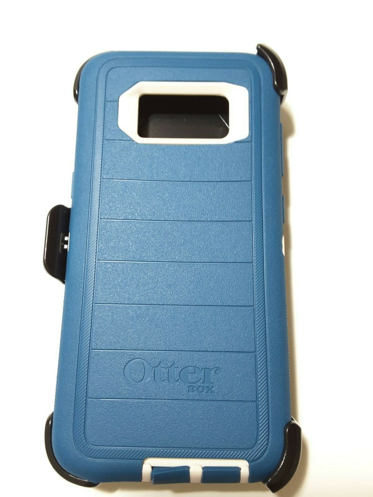 otterbox defender pro waterproof, significant discount Hit A 69% ...