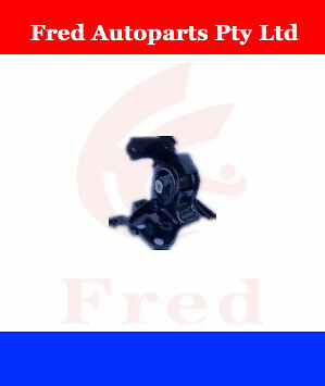 Fred Engine Mount Left Fit RAV4 2013+.ASA42.ZSA44 12372-36060.12372 ...