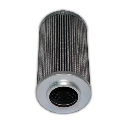Main Filter MF0714962 Hy Pro Hp32 Nl106 Mv Interchange Hydraulic Filter ...