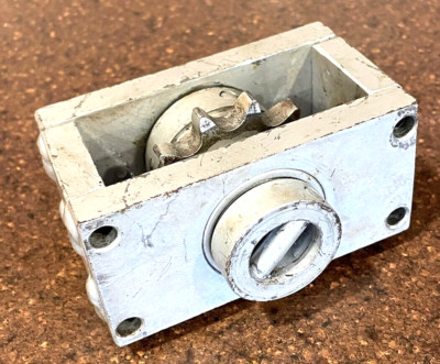 Anets/ Anetsberger/Middleby Marshall SDR-21 Docker Drive B11735-00 | eBay