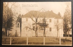 timecapsule1 | eBay Stores