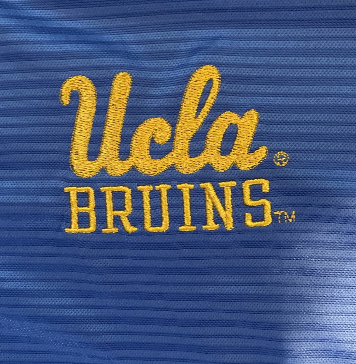Ucla Bruins Logo Wallpaper Amazon.com: SYKEL ENTERPRISES UCLA Fleece