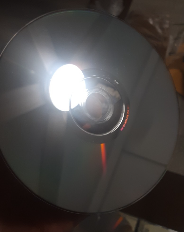 Strays [Limited] - Jane's Addiction (CD & DVD, Jul-2003, Capitol/EMI ...