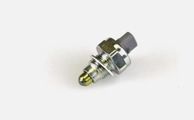 OEM Genuine Toyota 4WD Transfer Case Position Indicator Switch 84222 ...