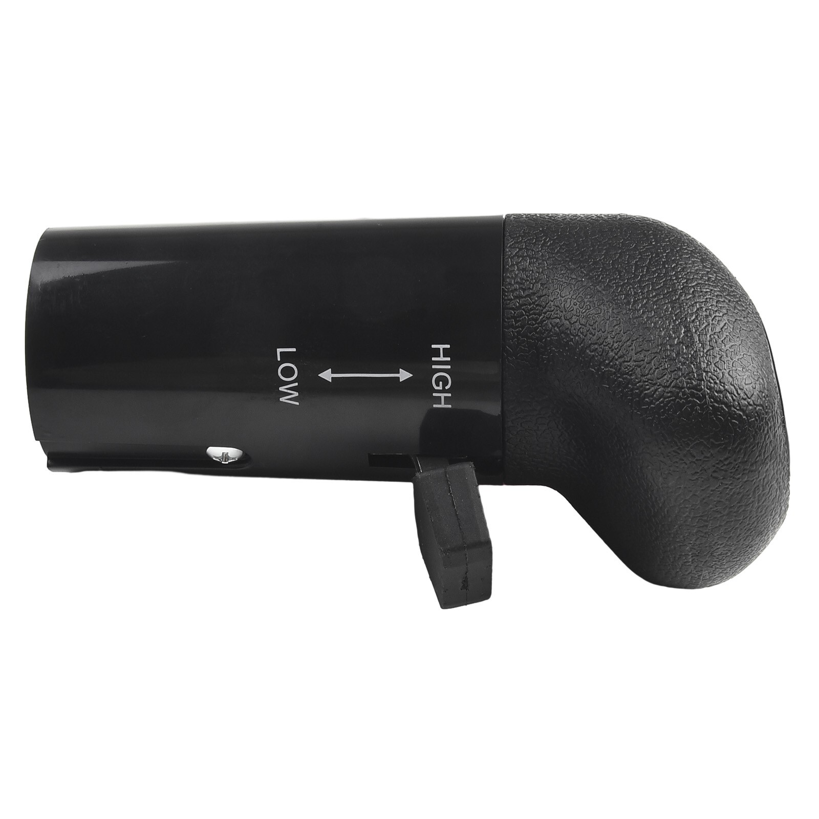 Shift into High Gear A6913 13 Speed Gear Shift Control Unit for Eaton ...