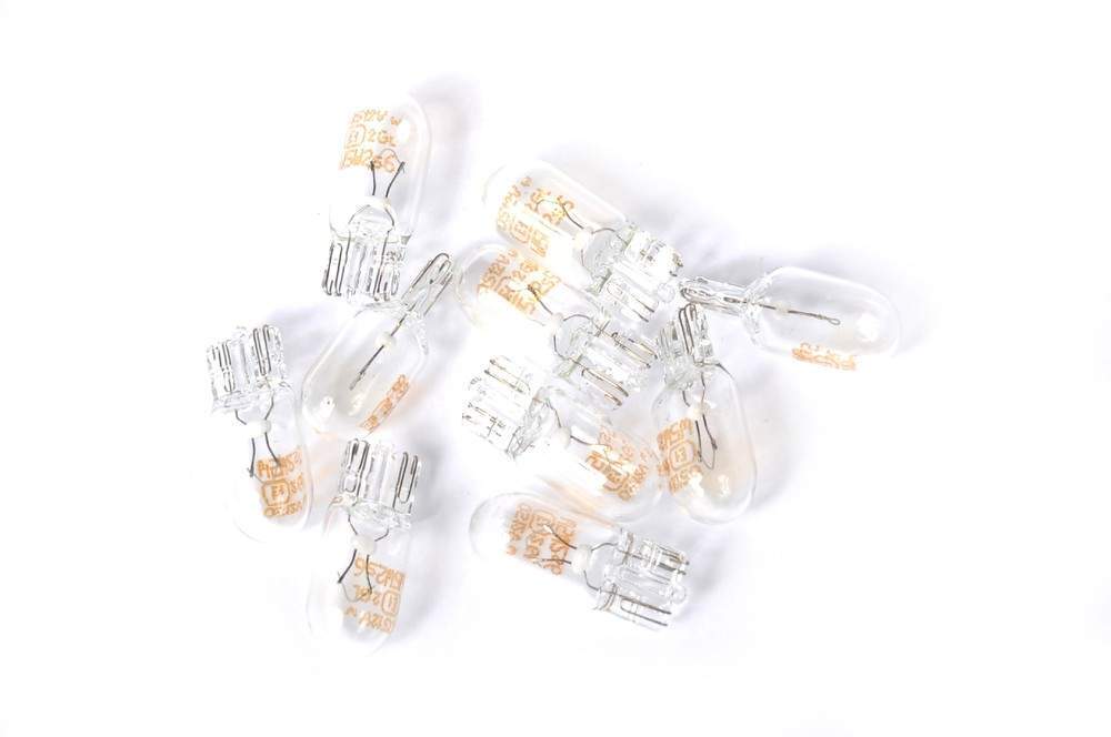 Courtesy Light Bulb-LT GM Parts 13503363 for sale online | eBay