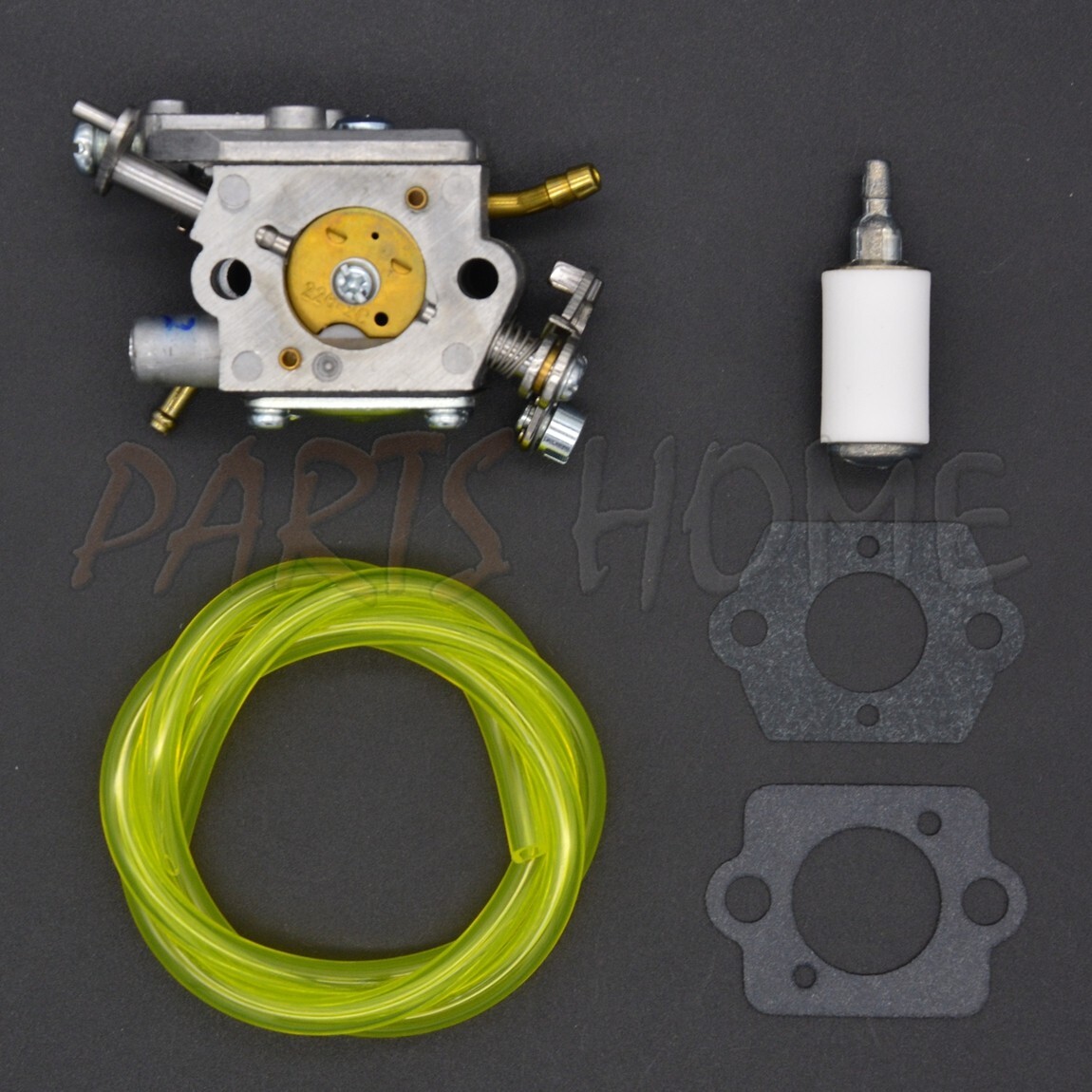 OEM Carburetor Guarantee For Husqvarna 525BX Handheld Blower 585603801 ...