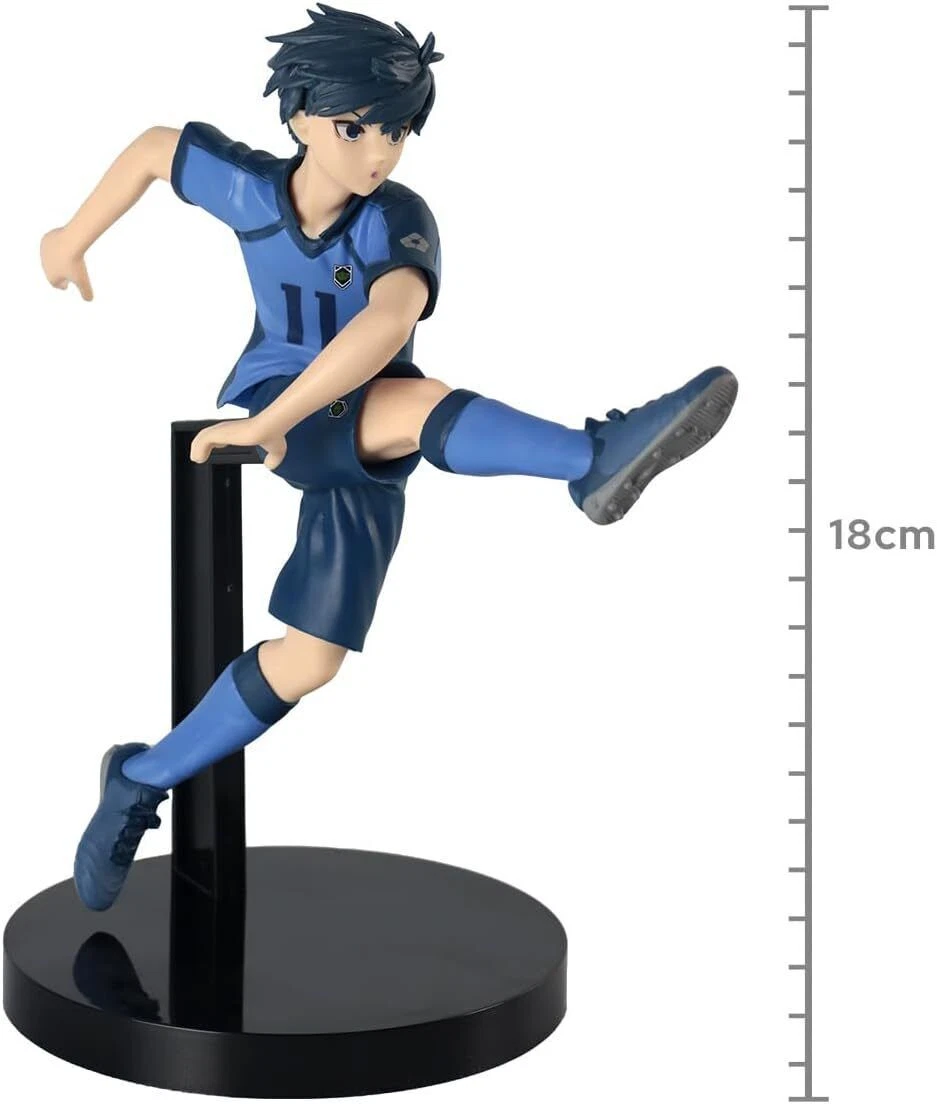 Kiyoshi Teppei Icons