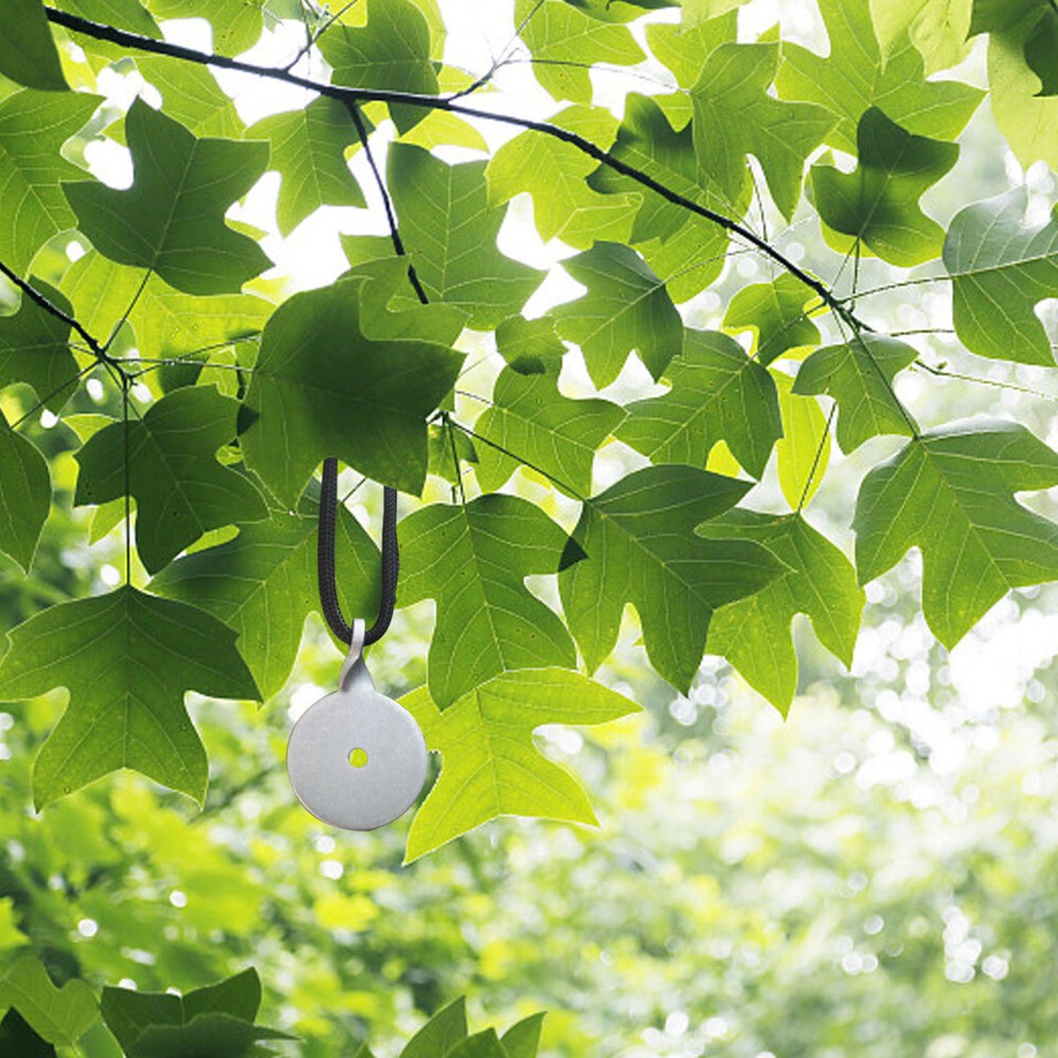 6PCS Shooting Targets Piece Targets Archery Targets Practicing Shooting ...