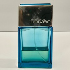 Derek+Jeter+Driven+by+Avon+Cologne+Eau+De+Toilette+Spray+2.5+Oz for ...
