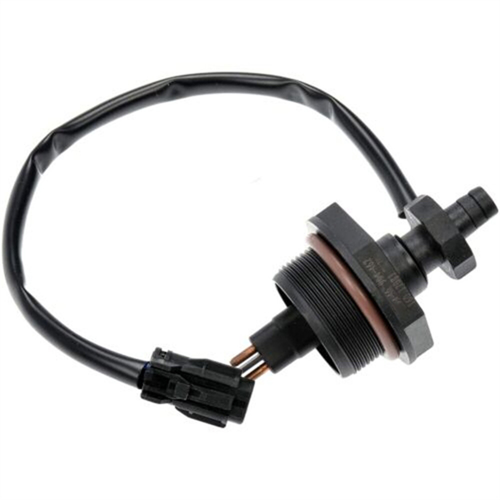 Fuel Water Separator Filter Sensor 68197868AB For Dodge Ram 2500 3500 ...