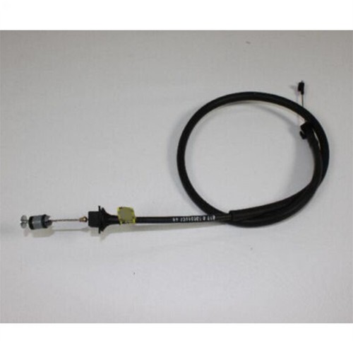 Accelerator Throttle Cable For 1996-01 Dodge Ram 1500 5.2L & 5.9L V8 ...