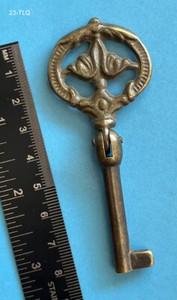 Antique Keys | eBay Stores