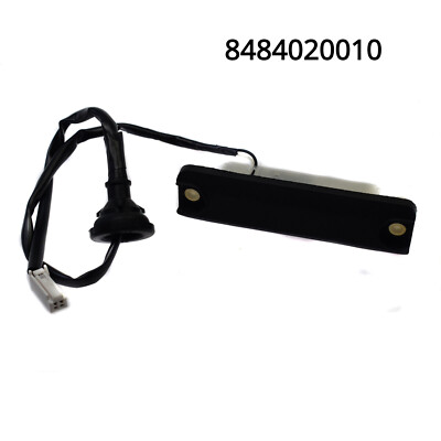 For Toyota Camry Avensis Corolla Verso Avalon Trunk Lid Release Switch ...