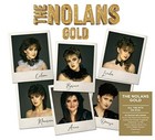 THE NOLANS (3 CD) GOLD ~ GREATEST HITS~BEST OF ~ NOLAN SISTERS *NEW* | eBay