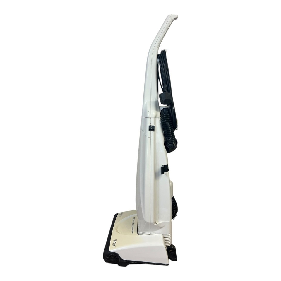 Panasonic MC-E3001 Super Lightweight 1700W Vacuum Cleaner Hoover | eBay UK
