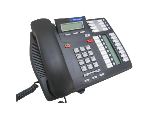 Nortel T7316E Corded Phone for sale online | eBay