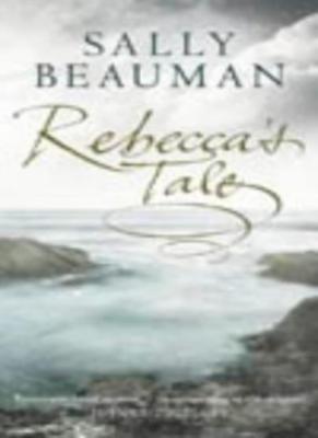 Rebecca S Tale a By Beauman Sally | eBay