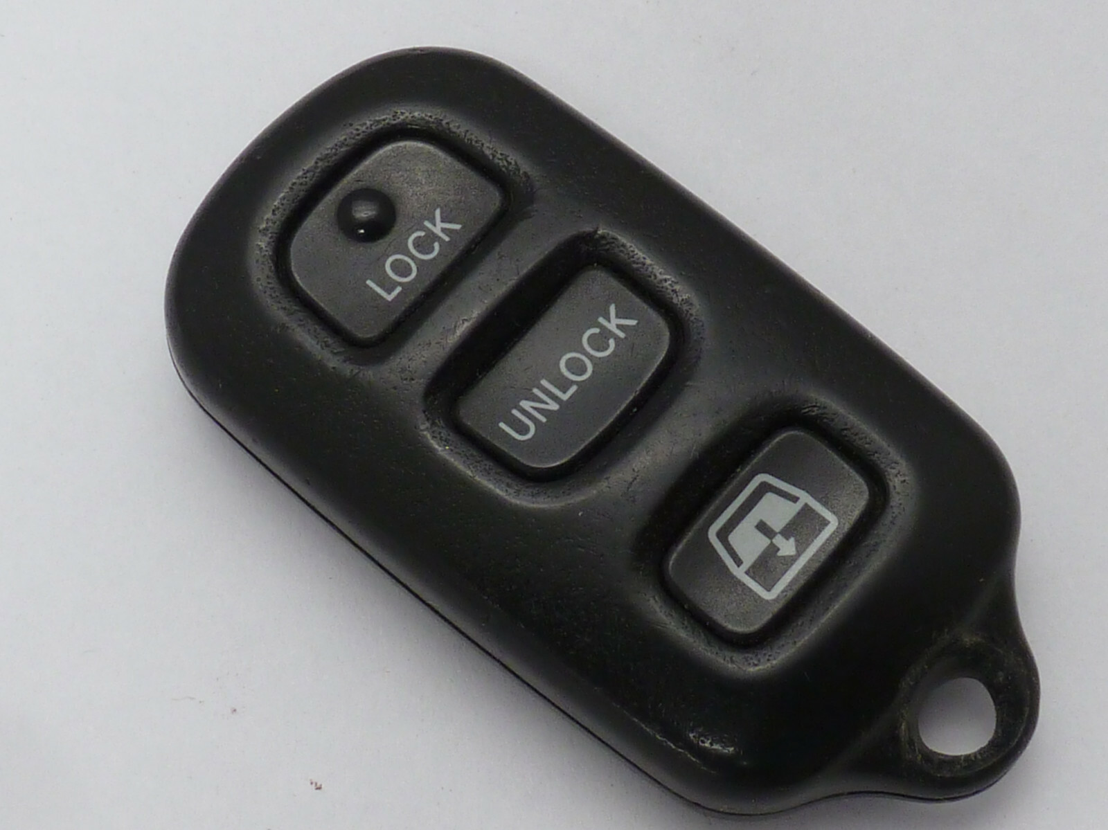 1999-2001 Toyota 4Runner SR5 Limited Smart Key Fob Keyless Entry Remote ...