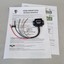 Ford Falcon Smartlock Bypass Module EB/ED/EF/EL/XG/XH - 5 Wire Version ...