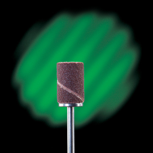 Medicool Sanding Bands FINE Grit Box/90pcs + Free Mandrel 3/32 | eBay