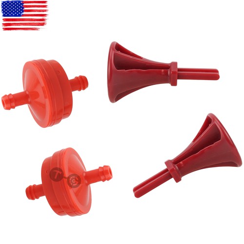 for Snowblower Key 794696, Murray, Toro, Snapper, Simplicity | eBay