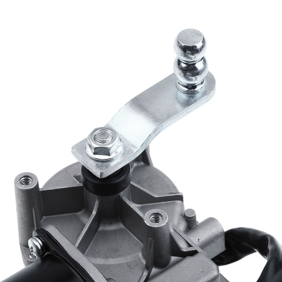 Windshield Wiper Motor Front for Mercedes-Benz C230 C240 C280 C32 AMG ...