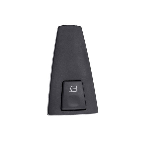 LHD Master Electric Power Control Switch 21354613 For 2004 VOLVO TRUCK ...