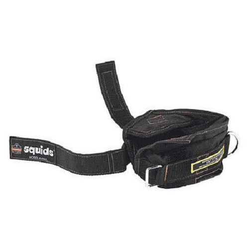 Ergodyne Squids Power Tool Battery Tethering Trap 6 LBS 3780S with D ...