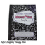 Monster High Diary Journal Book Booklet Finnegan Rochelle Venus Robecca ...