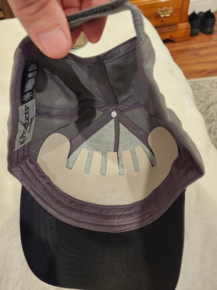 Carquest Auto Parts Brakes Hat Cap | eBay