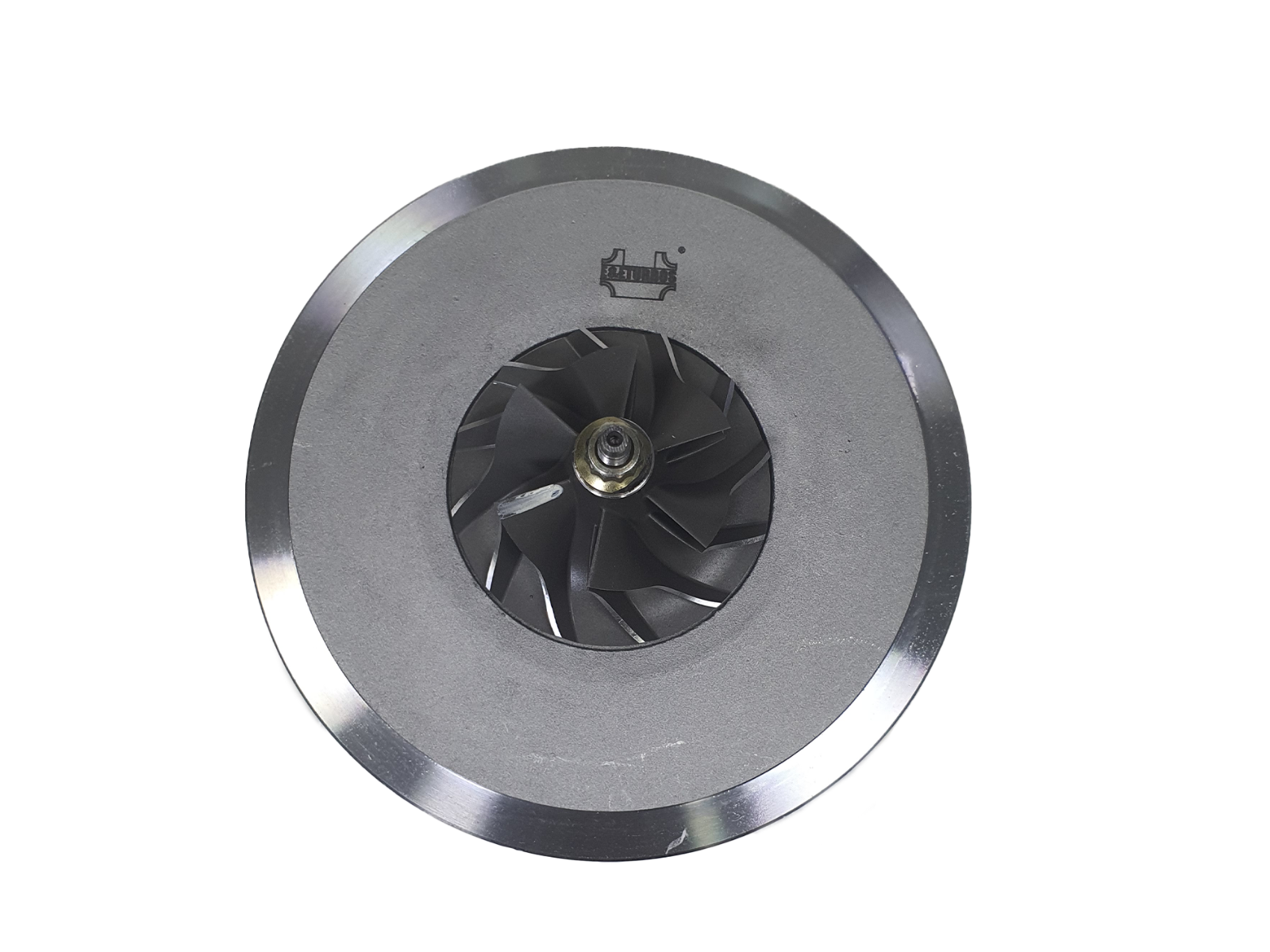 Turbo Cartridge For Perkins 2674A809 GT2556S 117360029 711736 738233 ...