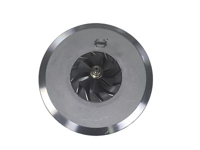Turbo Cartridge For Perkins 2674A809 GT2556S 117360029 711736 738233 ...