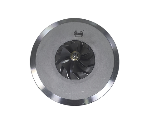 Turbo Cartridge For Perkins 2674A809 GT2556S 117360029 711736 738233 ...