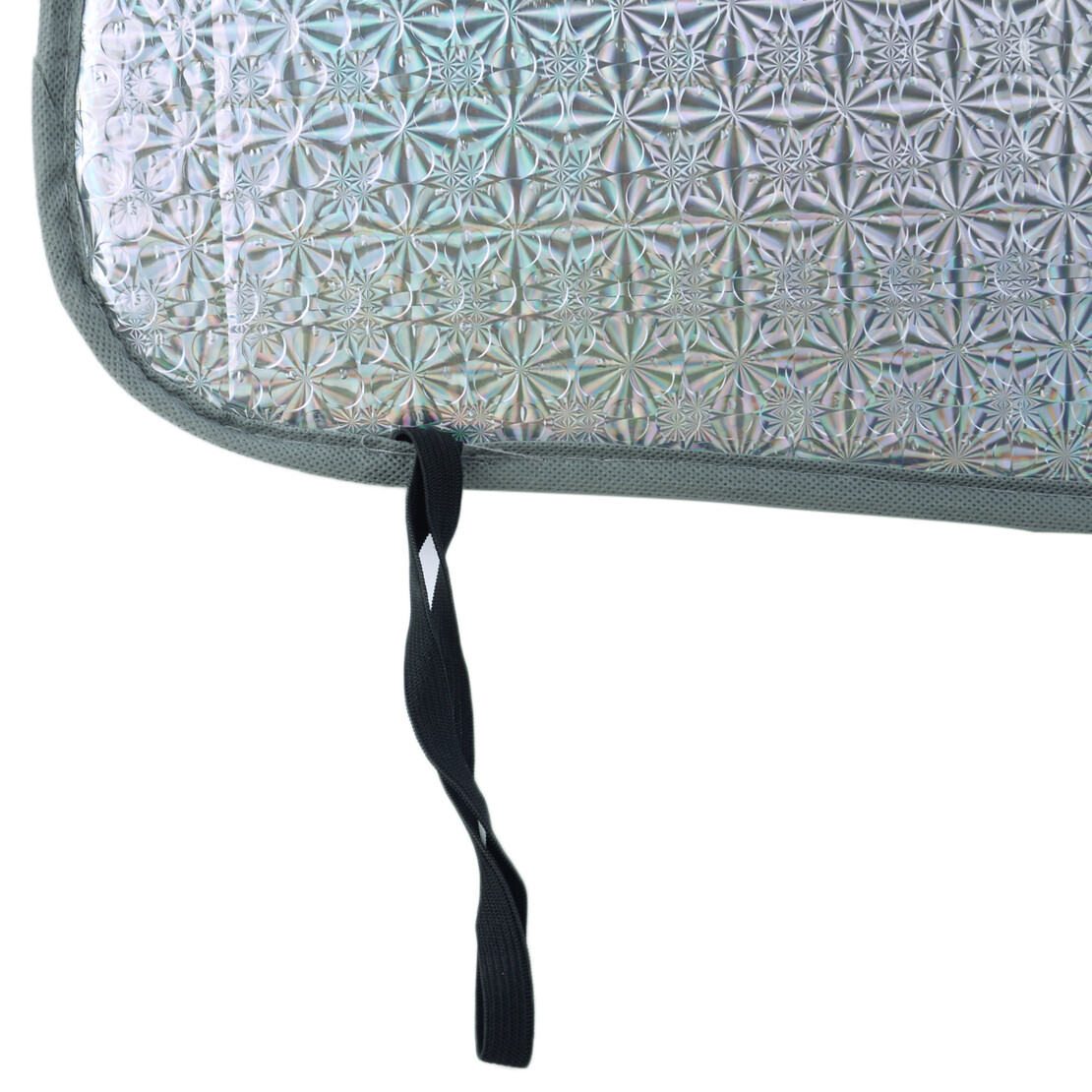 Windshield Window Heat Shield Sun Shade Fit For Honda Civic MK VIII | eBay