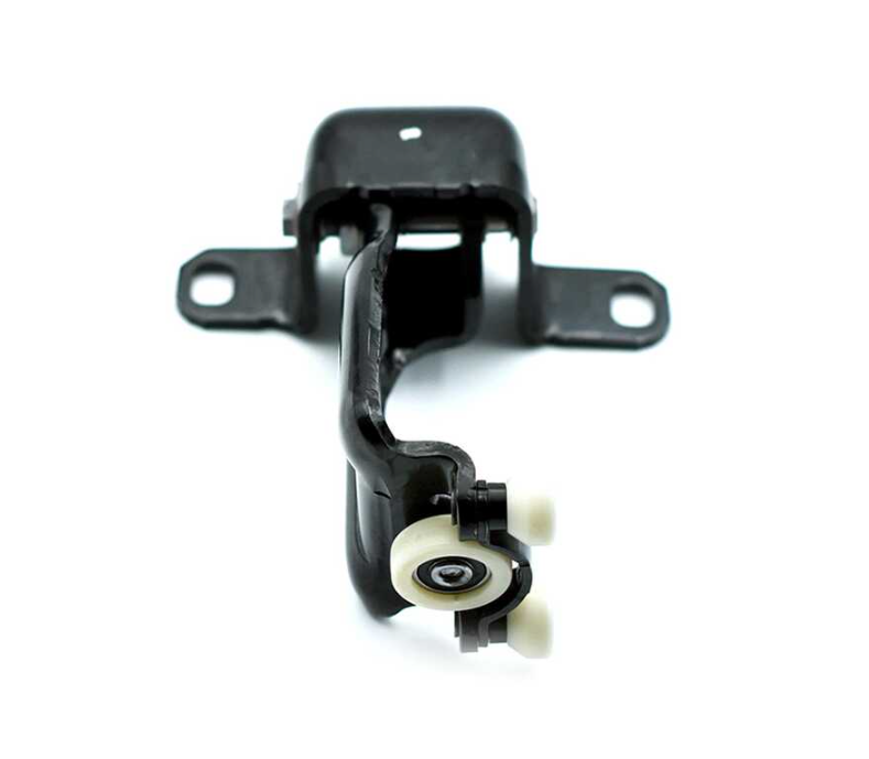 Mercedes-Benz W447 Sliding Door Holder Left Genuine A4477600247 | eBay